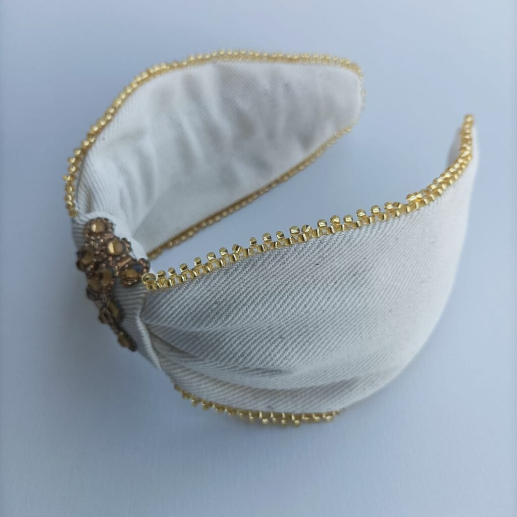 Balaca Eva – MARCELA STORE