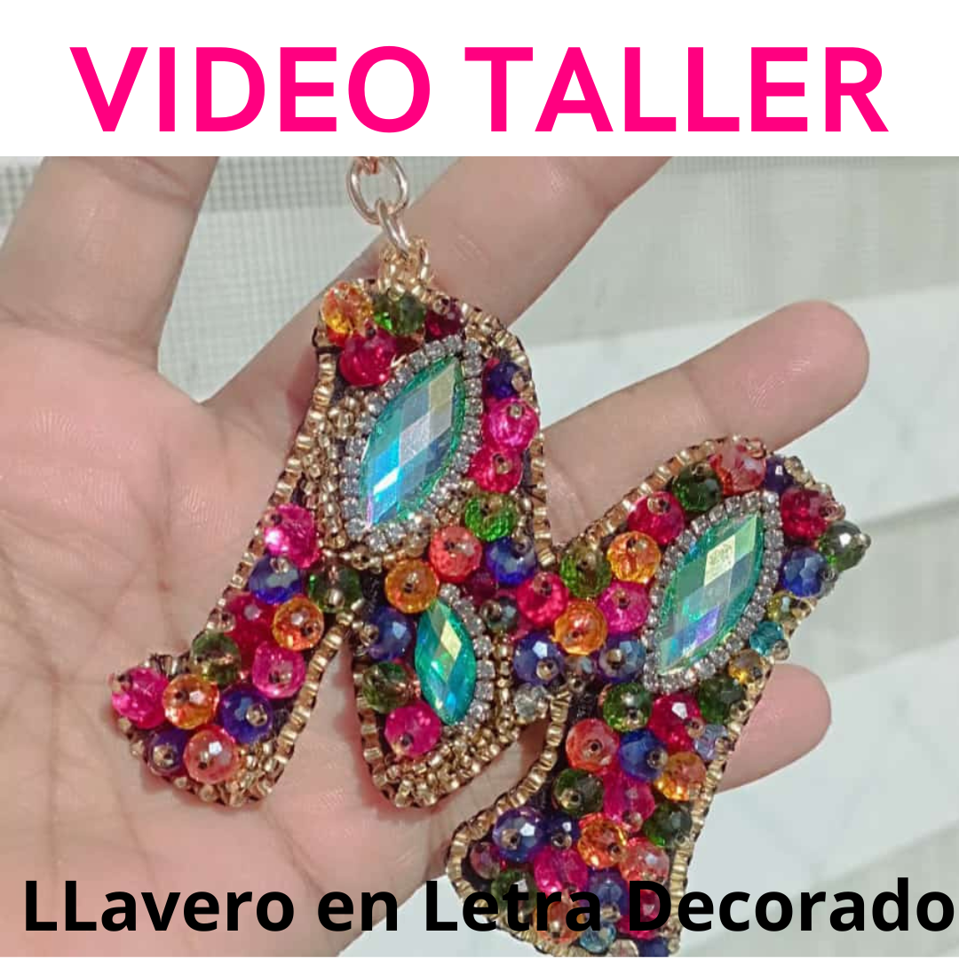 Flores – MARCELA STORE