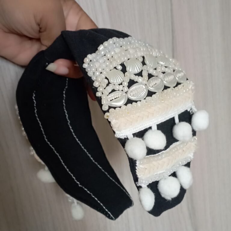 Balaca Etnica – MARCELA STORE